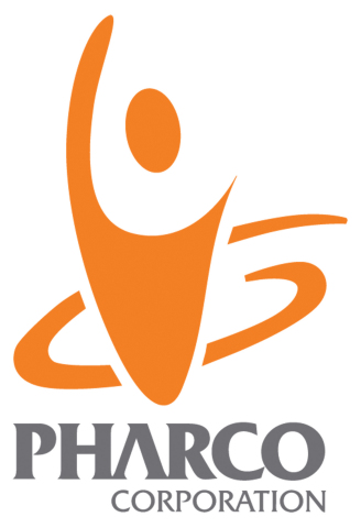 Pharco Pharmaceuticals Licenses Clinical Stage Hepatitis C Virus (HCV ...